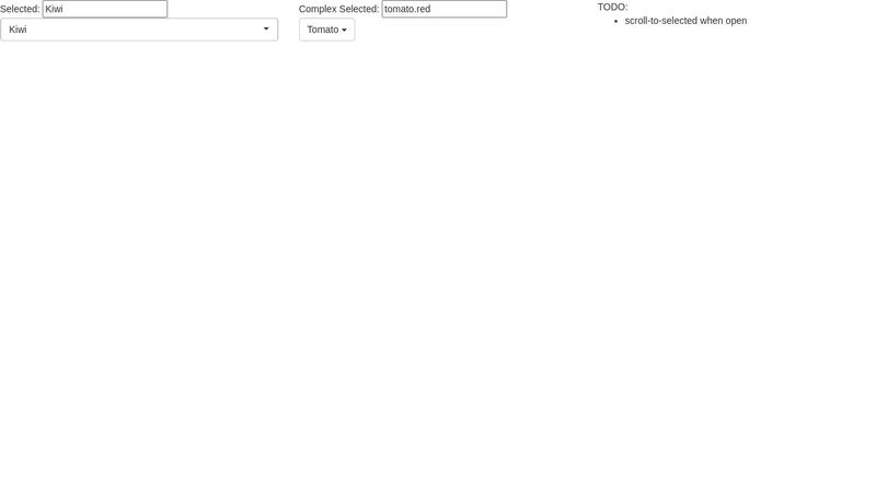 Tab-Select Angular Directive