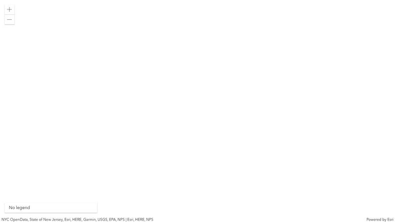 Intro to PopupTemplate - 4.14