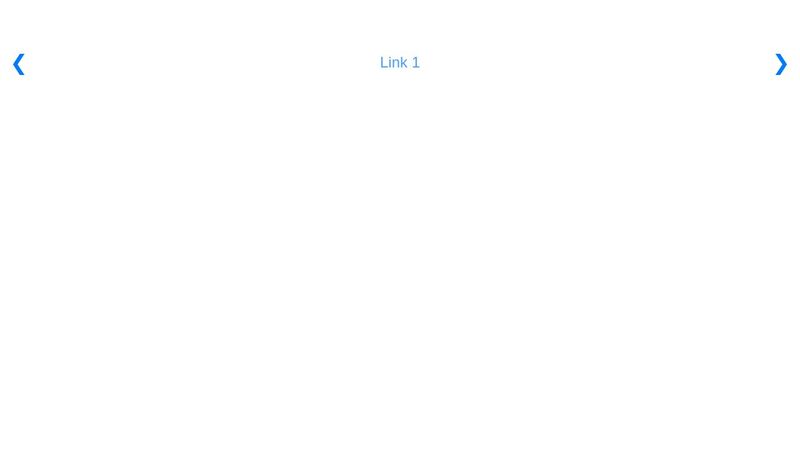 Interactive particles text create with three.js