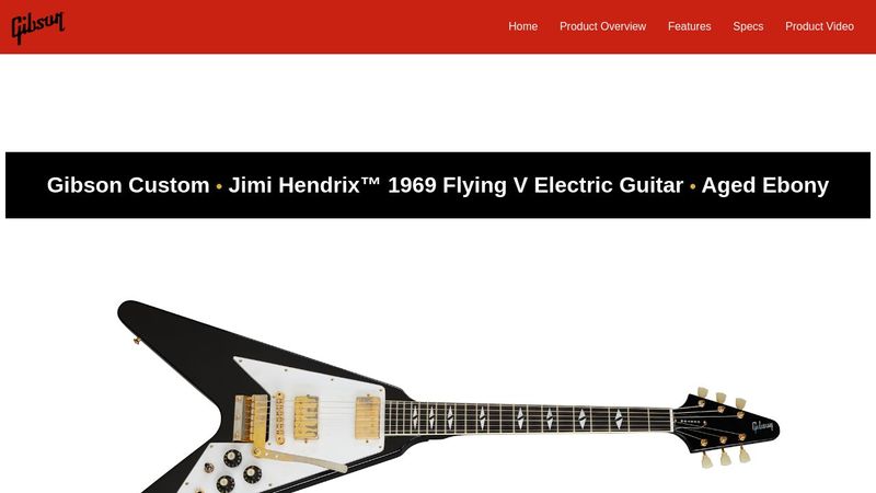 freeCodeCamp - Responsive Web Design Certification - Build A Product ...