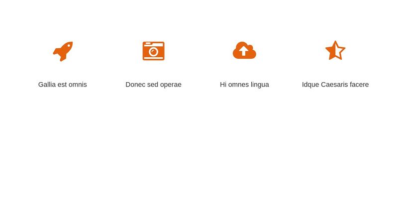 CodePen Home Half flip cards 3d