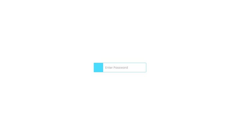 Show/Hide password using Vuejs