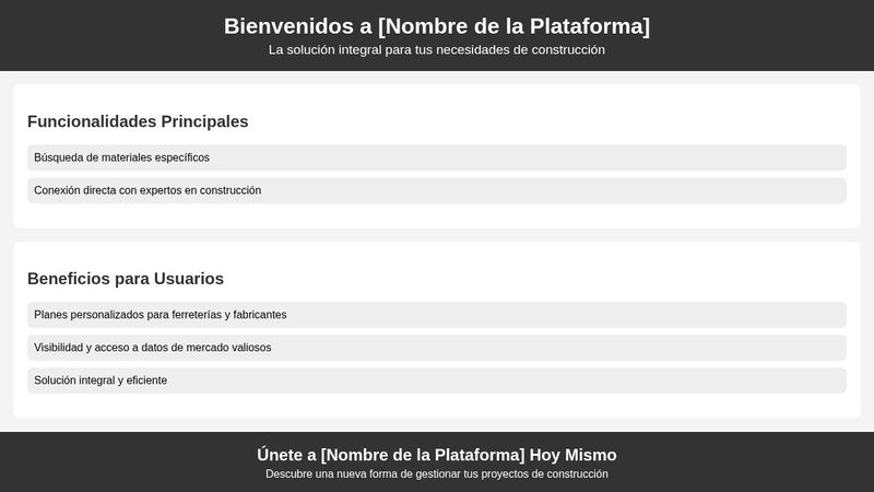 CodePen - A Pen by Mariana Mejia