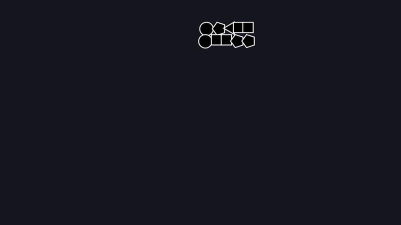 Matterjs
