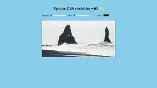 JS_Day3_css variable