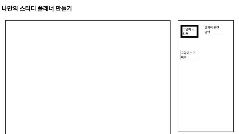 Draggable JQuery Demo