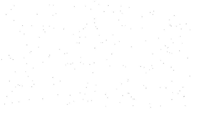 Basic HTML5 Particle Animation with Canvas