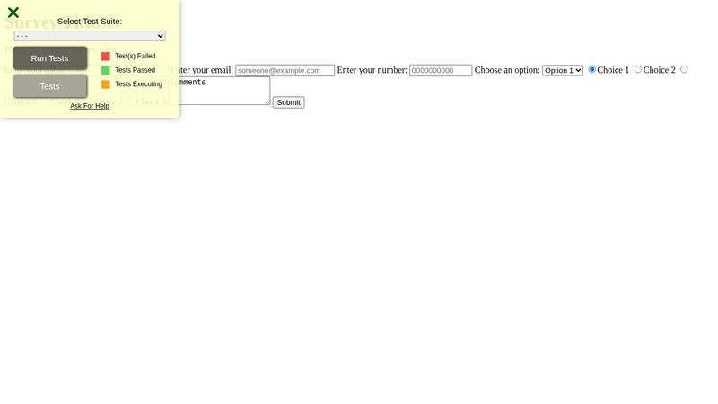 CodePen - A Pen by Ryan