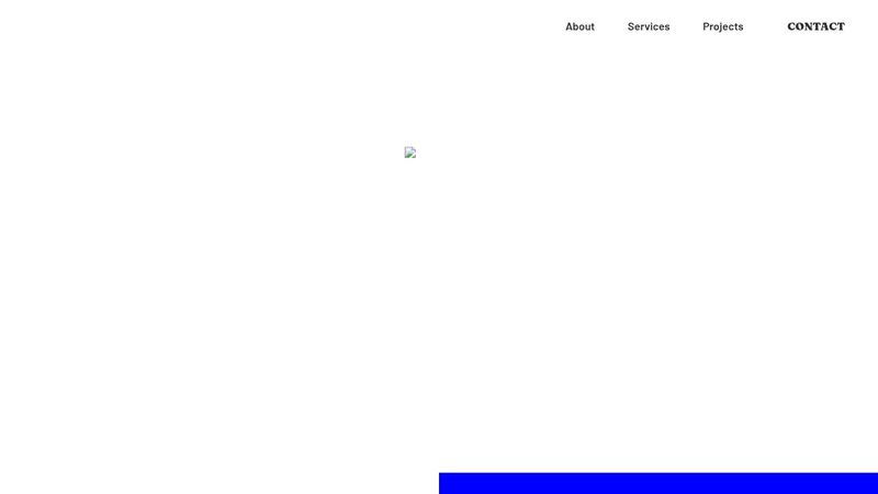 Frontend Mentor - Sunnyside Agency Landing Page