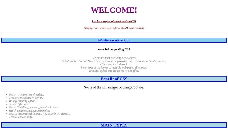 session-10-about-CSS