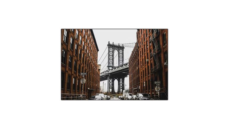 anvaka/panzoom bounds option