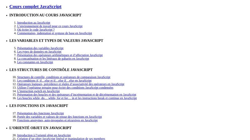 CodePen - Javascript-cours-complet_https://www.pierre-giraud.com ...