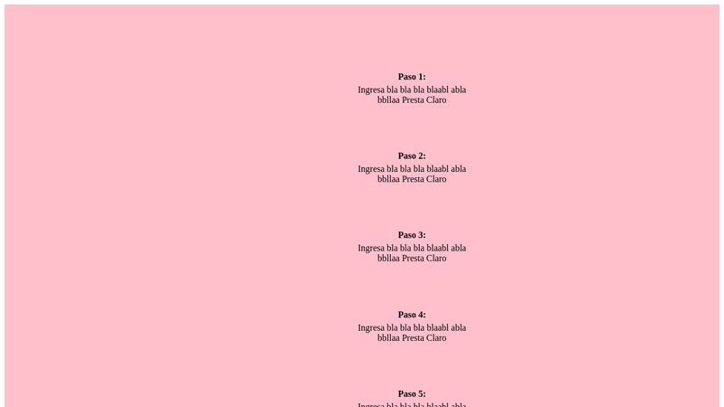 Slick Slider Responsive claroCl Slick Slider Responsive claroCl