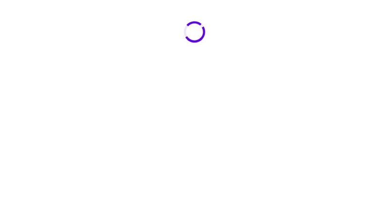 CSS Animation: Circle loader (simple - elasticy bars)