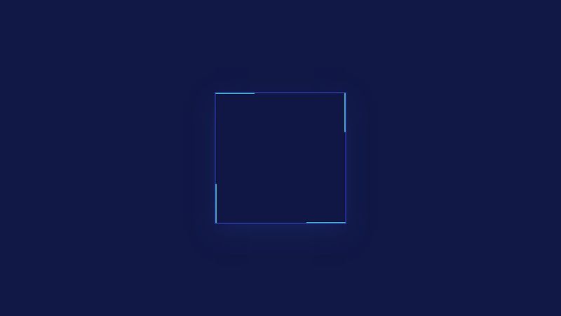 border-animation-css (use span)