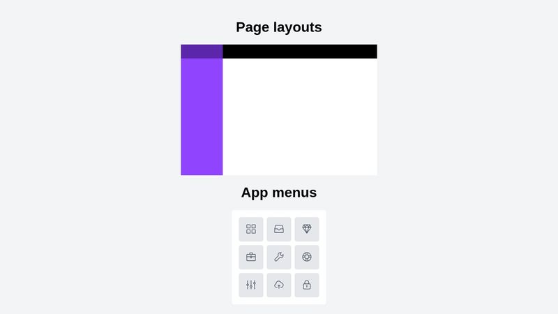 Useful CSS Grid Use Cases