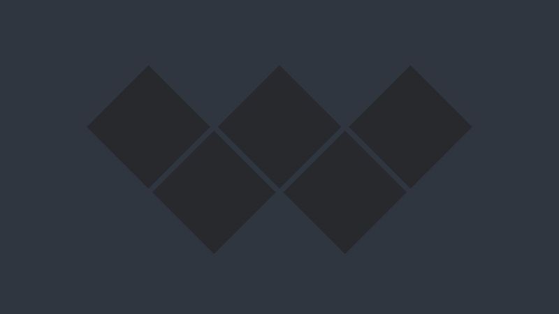 Diamond Grid with CSS and HTML