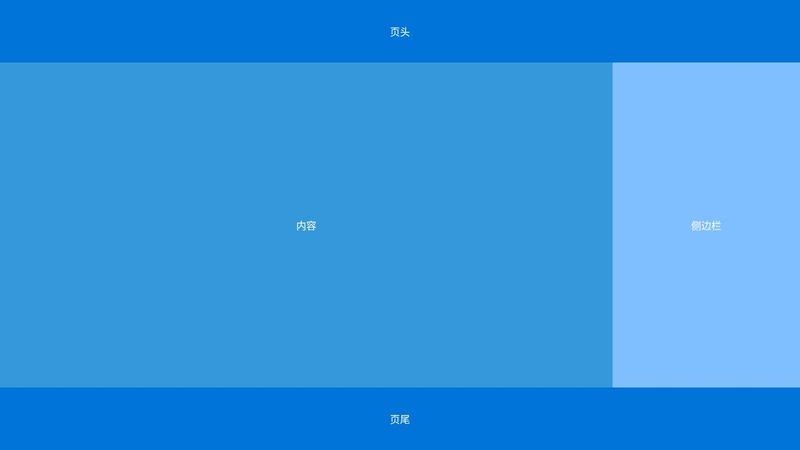 CodePen - A Pen by Zhang Jiashuo