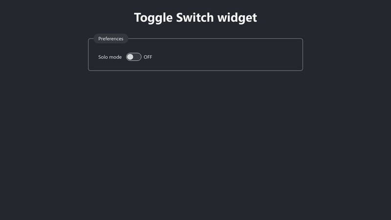 widget-toggle-switch-solo