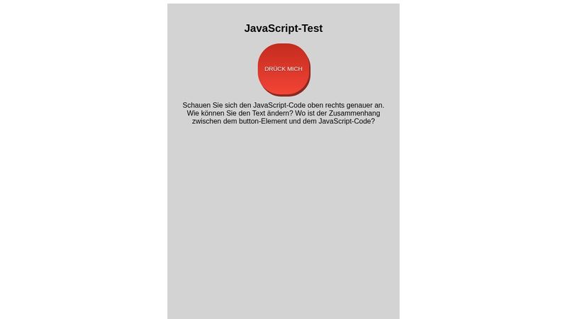 ersterSchritt_JavaScript
