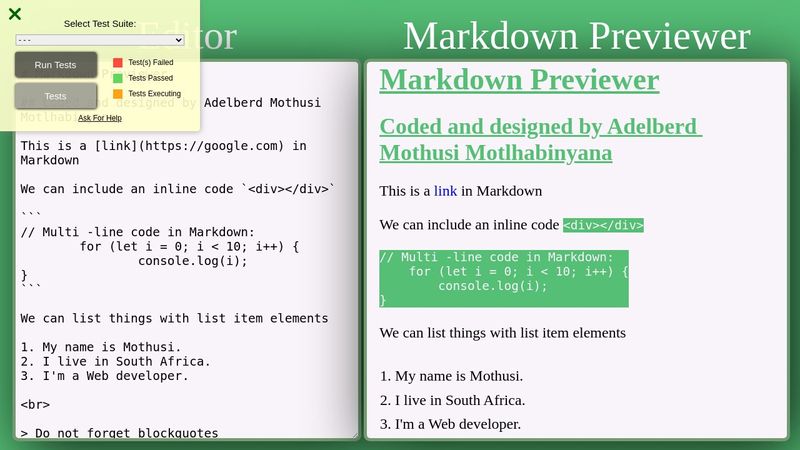 markdown_index.html