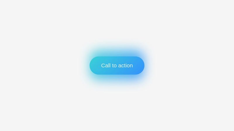 Animated gradient button [pure css]