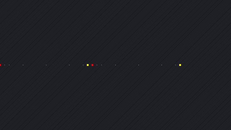 Responsive Marquee Infinite Scrolling Image Banner - CSS Only + Optional JS