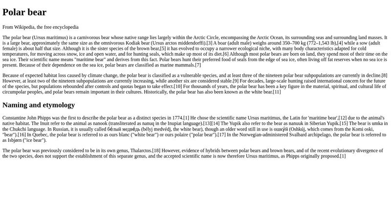 HTML&CSS_P2C3_Strengthen and emphasize text