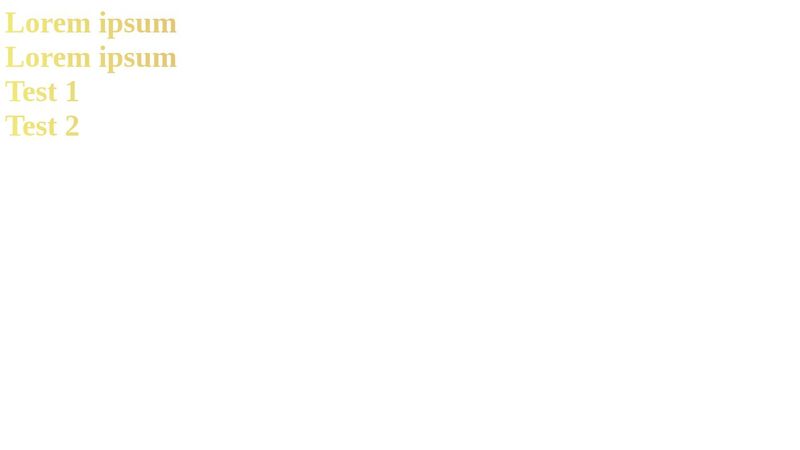 Inconsistent behavior on -webkit-background-clip