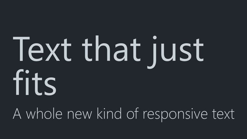 Github Example