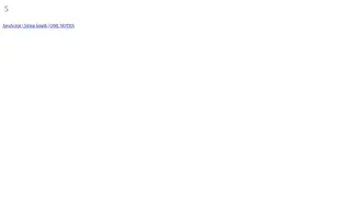 JavaScript String Length javascript-string-length
