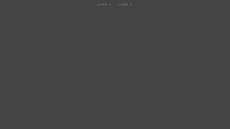 Css Hover Text Effect css-hover-text-effect