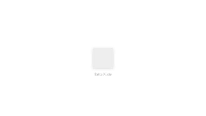 Back to Basics: HTML5 FileReader API