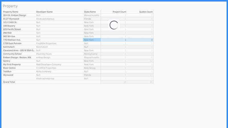 CodePen - A Pen by Morris Zeitouni