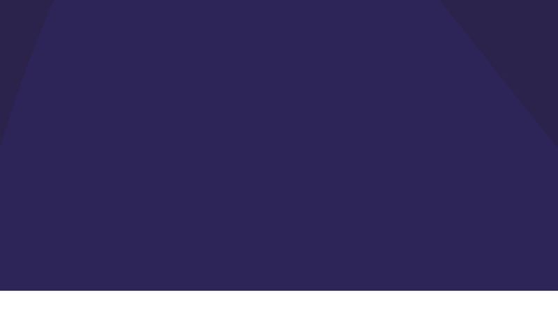 anime js svg wave animation