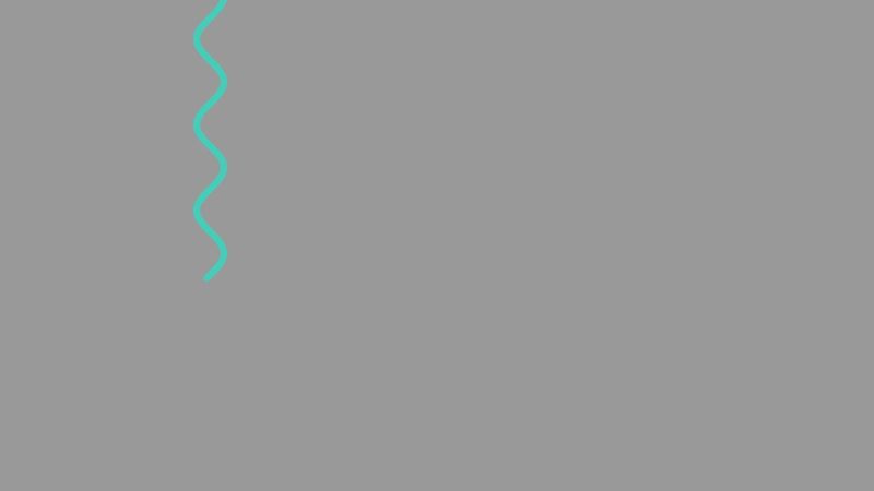 One Hour Javascript: Animated SVG Wave