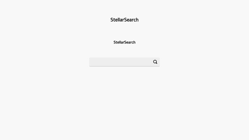Fuse.js search & autocomplete tech tag
