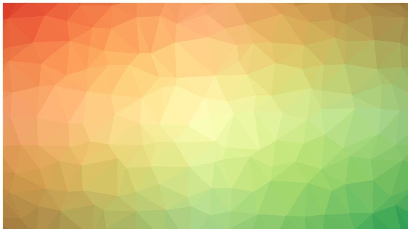 Poly Heaven trianglify.js