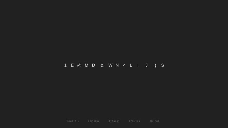 Hello World.JS 1.0.0