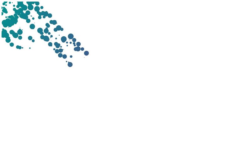 Javascript Animation