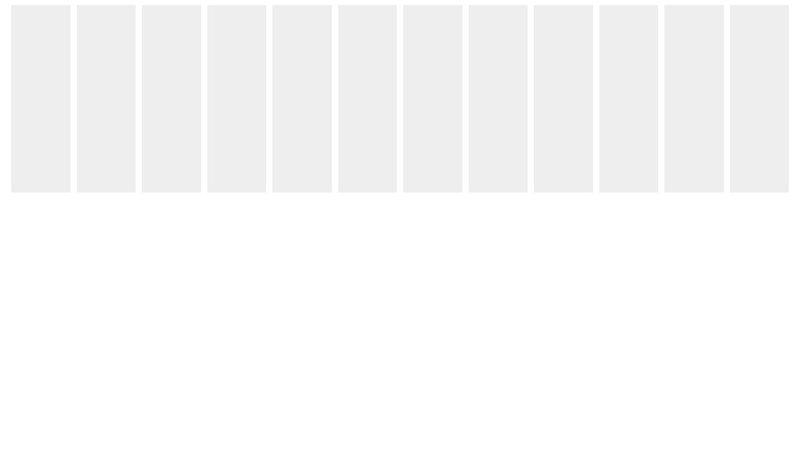 CodePen - A Pen by Danilo Woznica
