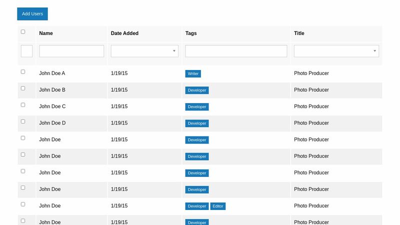 CodePen - A Pen by Walker Ward