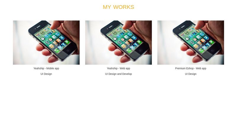 Bootstrap carousel inside modal