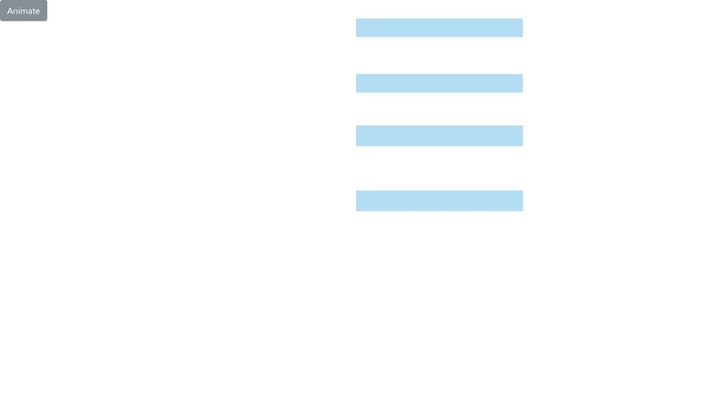 Safari Bug with SVG, Transform, Transition