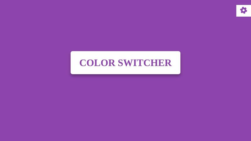 color-switcher