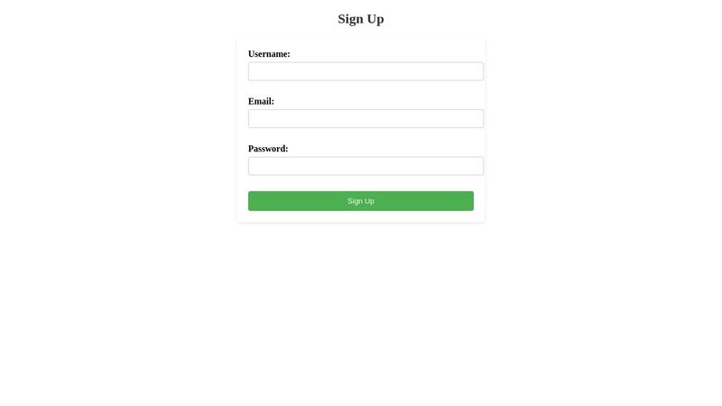 CodePen - A Pen by Nyi Nyi Linn Htet CodePen - A Pen by Nyi Nyi Linn Htet