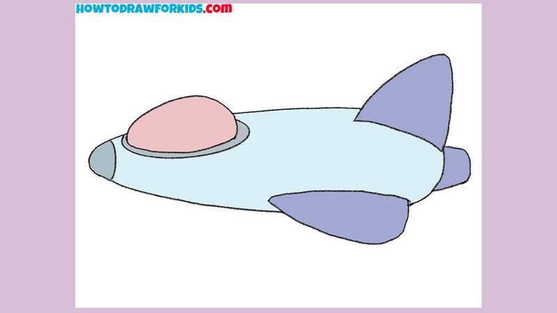 Accessing Properties - Bracket Notation - Way 1
