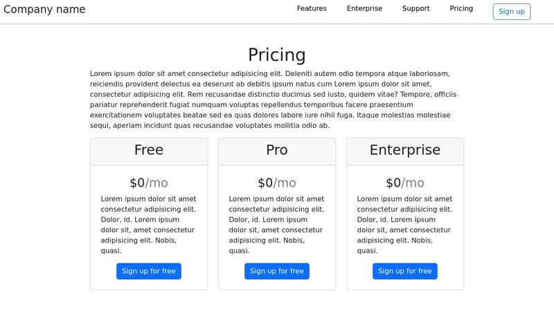 Bootstrap-assignment-3.1/21071A6684