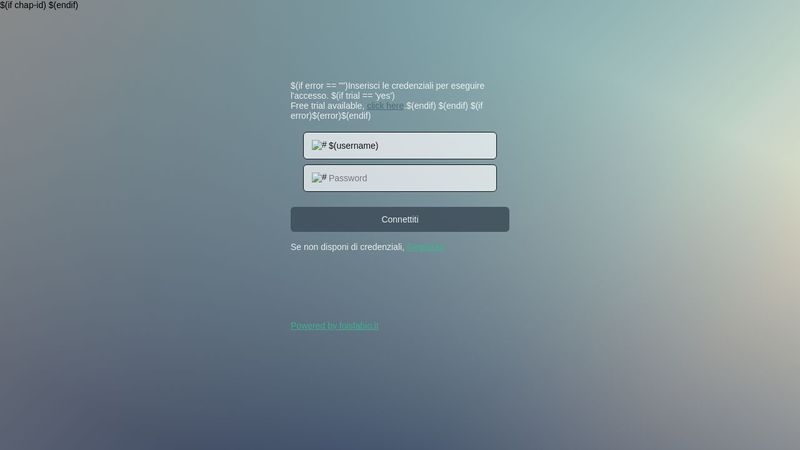 CodePen - A Pen by Fabio