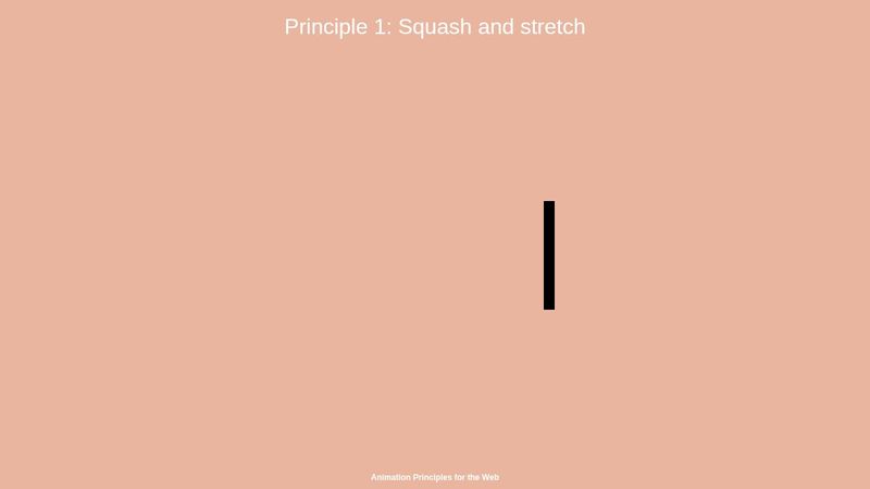 CodePen - A Pen by César Cordobés Delgado